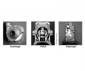 How to Use a Nozzle Flow Chart, With a Surprising Twist | Sprayers 101