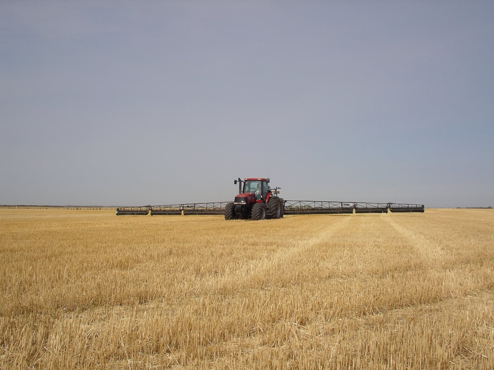 General Concepts – Page 7 – Sprayers 101