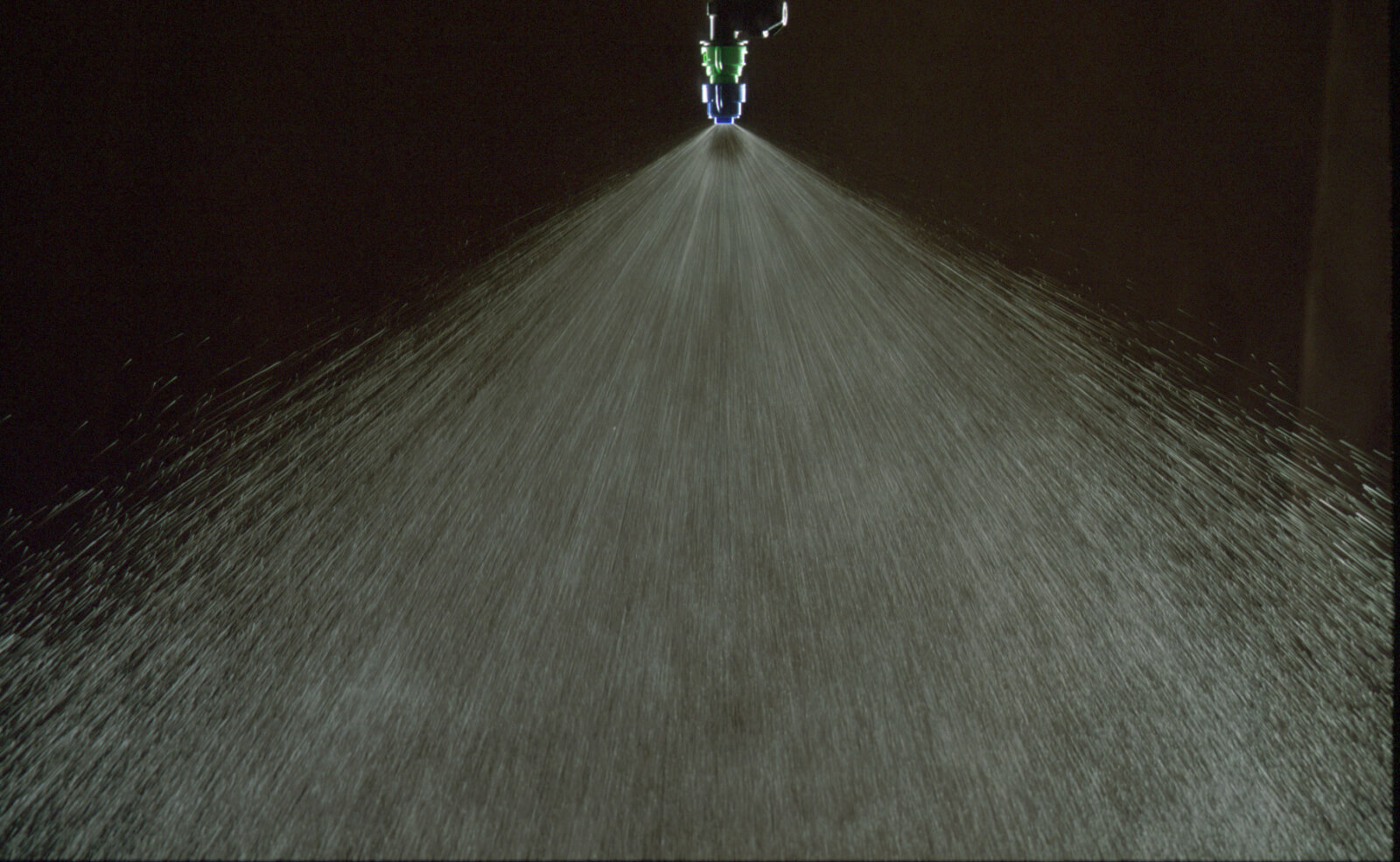 Spray Basics – Page 20 – Sprayers 101