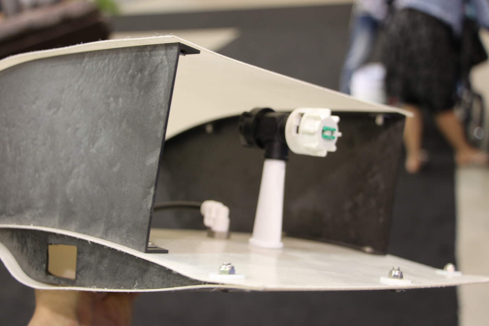 General Operation – Page 15 – Sprayers 101