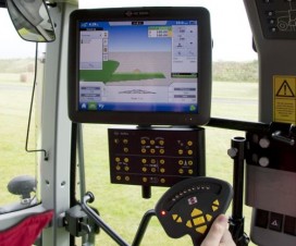 Sprayers 101 – A Resource for Safe, Effective and Efficient Spraying in ...