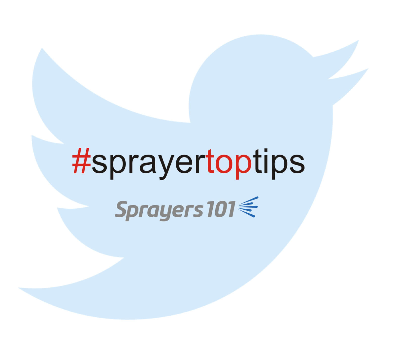 General Operation – Page 12 – Sprayers 101