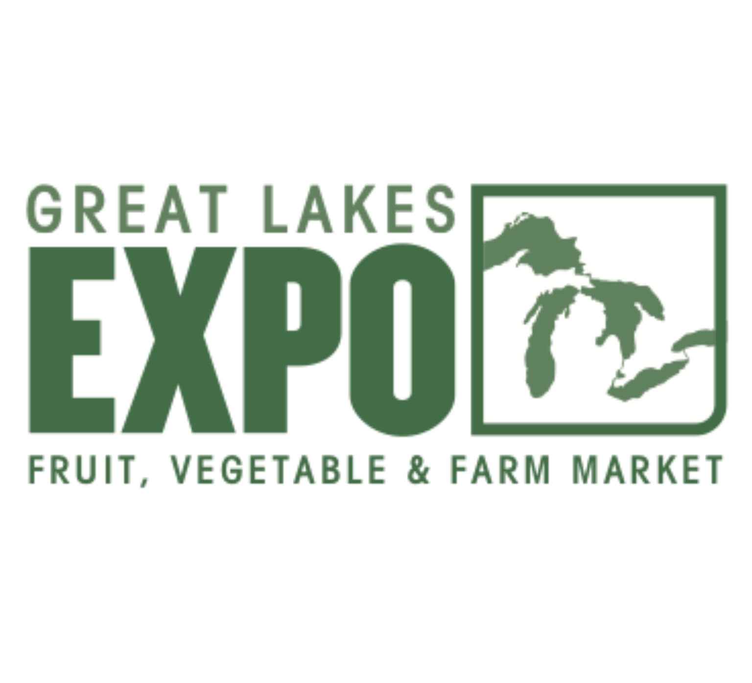 General Operation – Page 8 – Sprayers 101