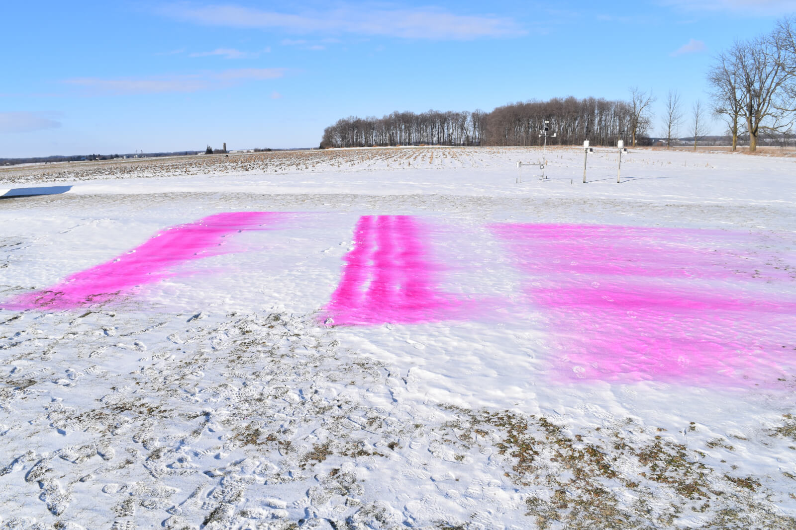 Exploding Sprayer Myths – Page 2 – Sprayers 101