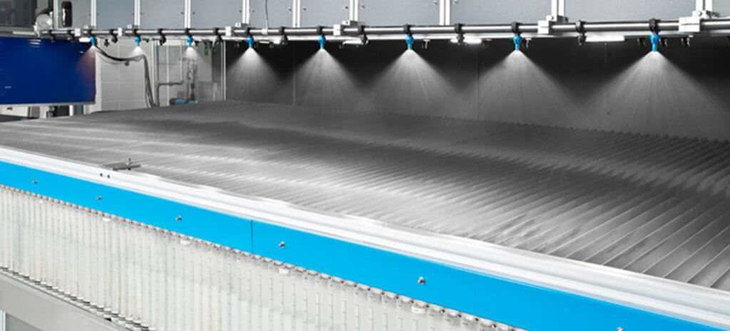 What’s the Cost of Poor Deposit Uniformity? – Sprayers 101