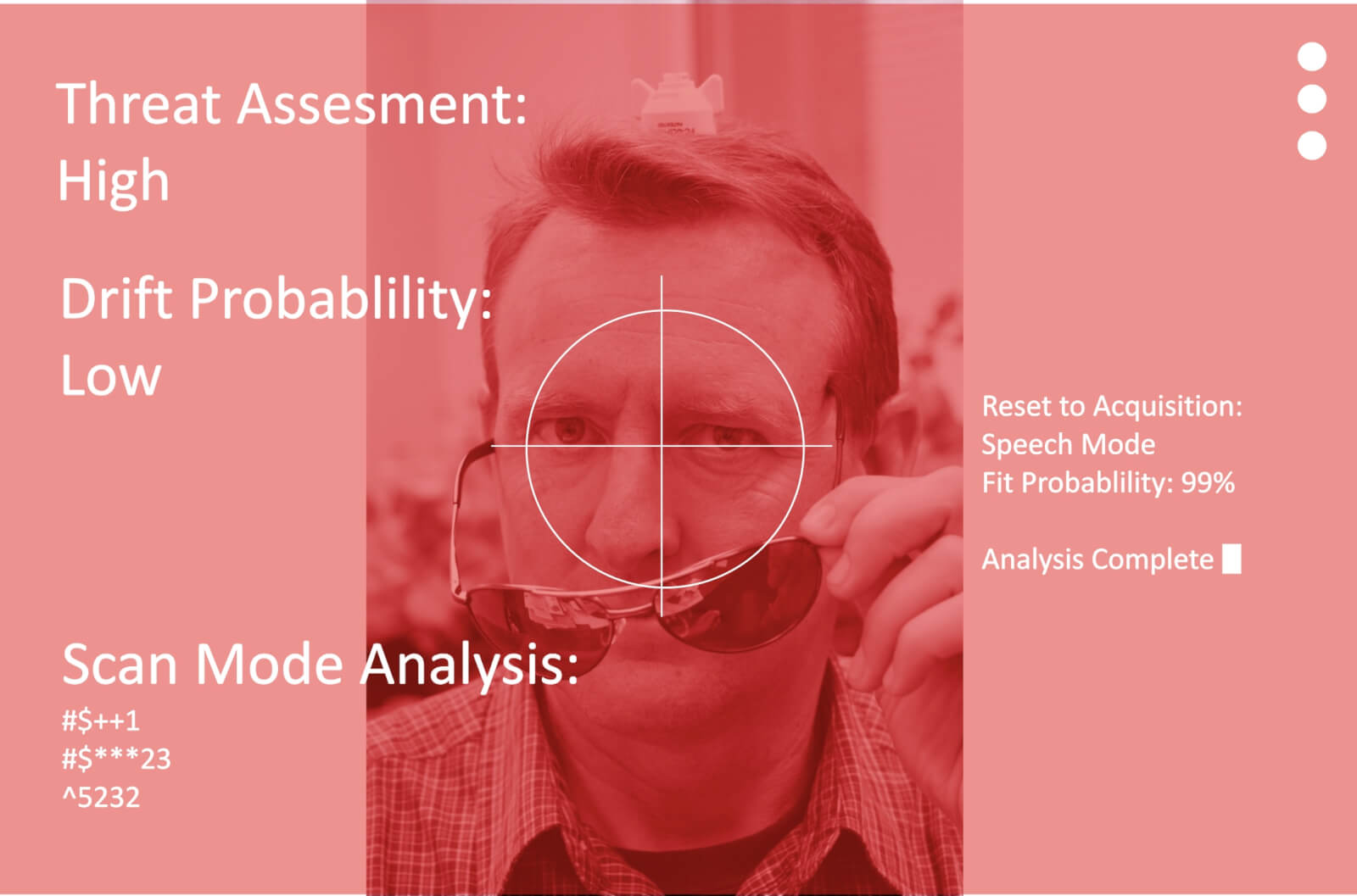 Exploding Sprayer Myths – Page 2 – Sprayers 101