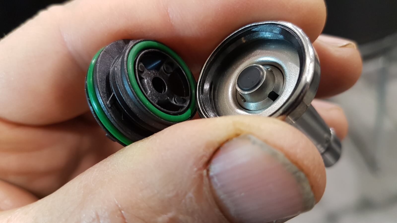 ExactApply Primer – Sprayers 101