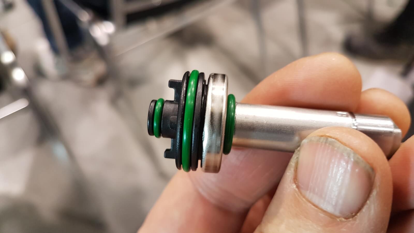 ExactApply Primer – Sprayers 101