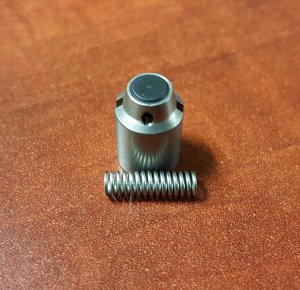 ExactApply Primer – Sprayers 101