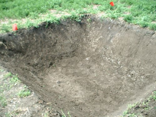 Biobeds for Pesticide Waste Disposal – Sprayers 101