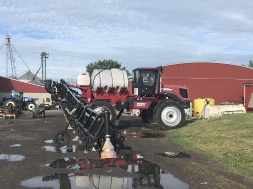 Directed & Air-Assist – Page 2 – Sprayers 101