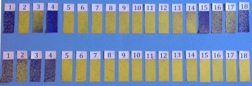 Spraying Sweet Corn – Sprayers 101