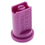 What Nozzle is This? (Field Sprayers) – Sprayers 101