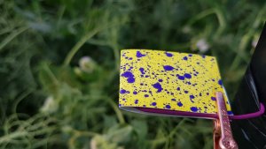 Six Spray Technology Skills for Agronomists – Sprayers 101