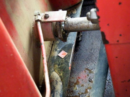 Airblast Spring Start-up and Winterizing – Sprayers 101