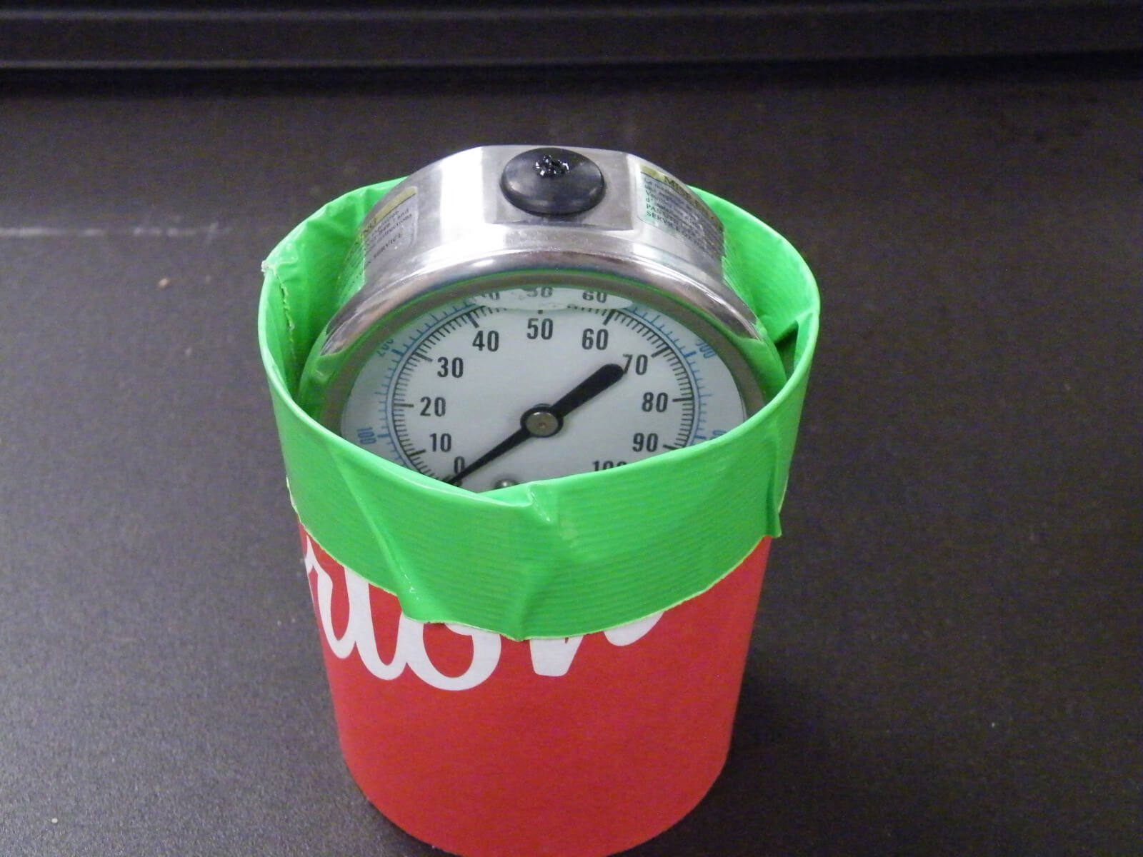 Pumps and Plumbing – Sprayers 101