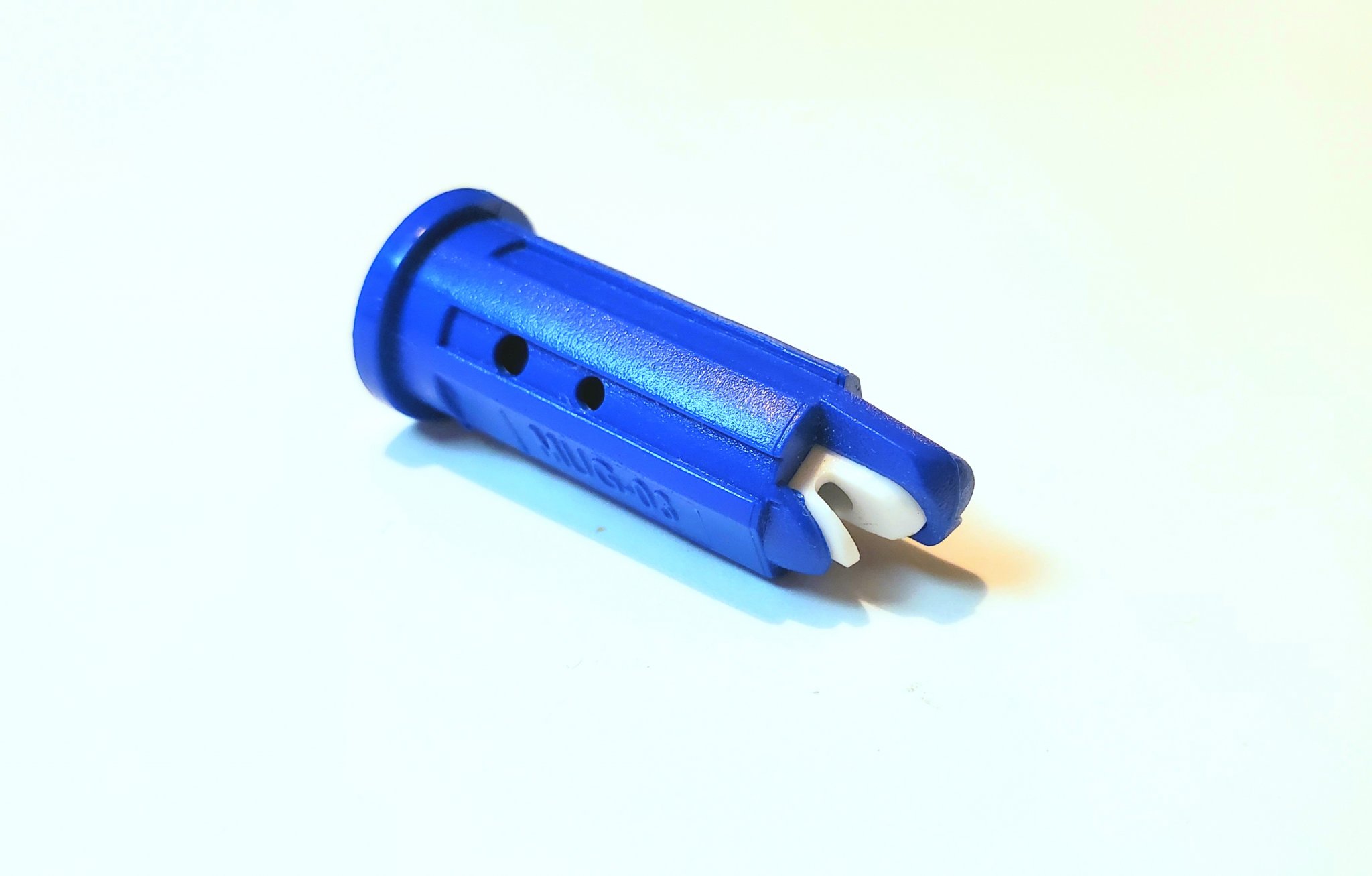 What Nozzle is This? (Field Sprayers) – Sprayers 101