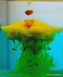 Spray Basics – Sprayers 101