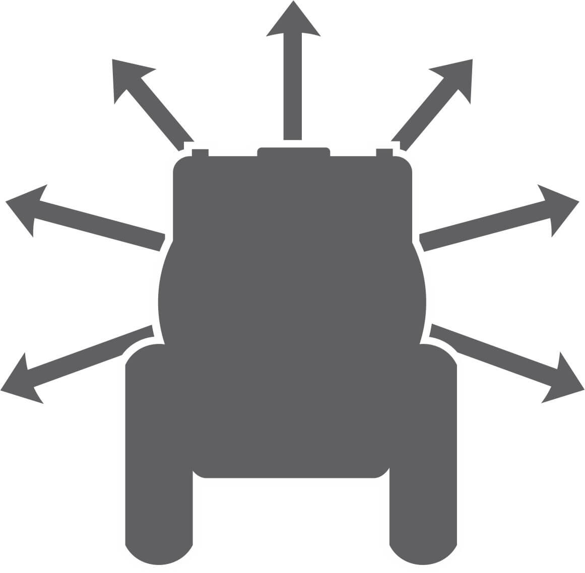 General Concepts – Page 3 – Sprayers 101