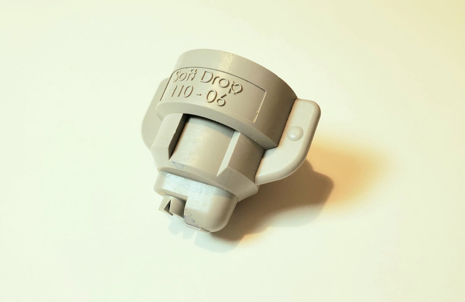 What Nozzle is This? (Field Sprayers) – Sprayers 101