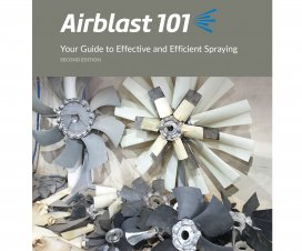 Spraying Sweet Corn | Sprayers 101