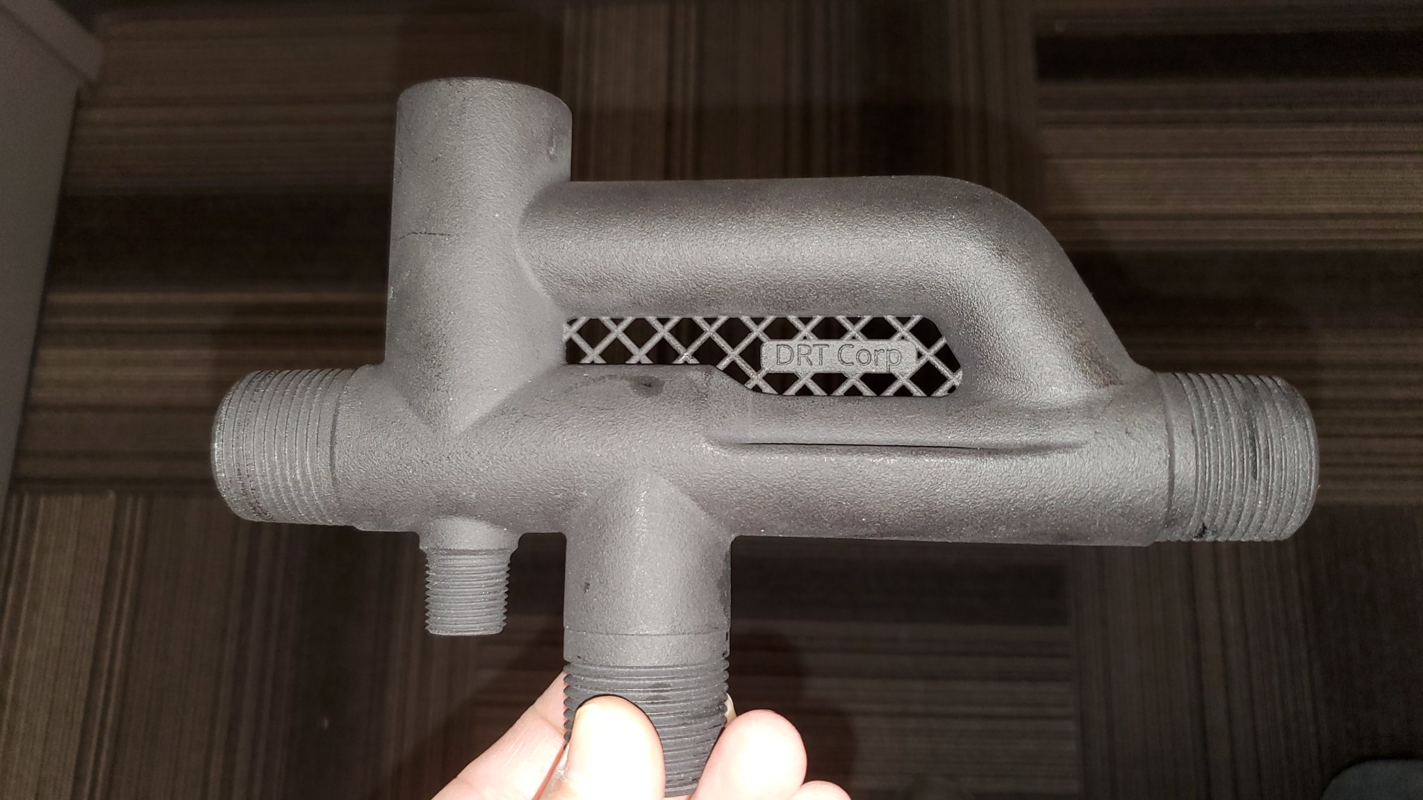 Recirculating Boom Options – Sprayers 101