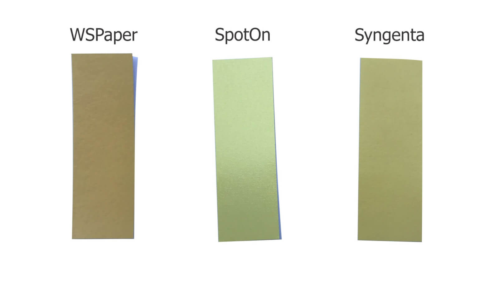 Boom Sprayers – Page 8 – Sprayers 101