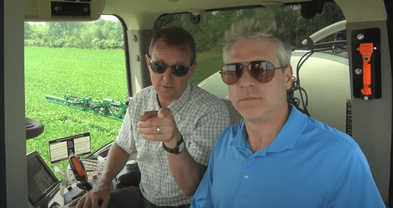 About Sprayers 101 – Sprayers 101