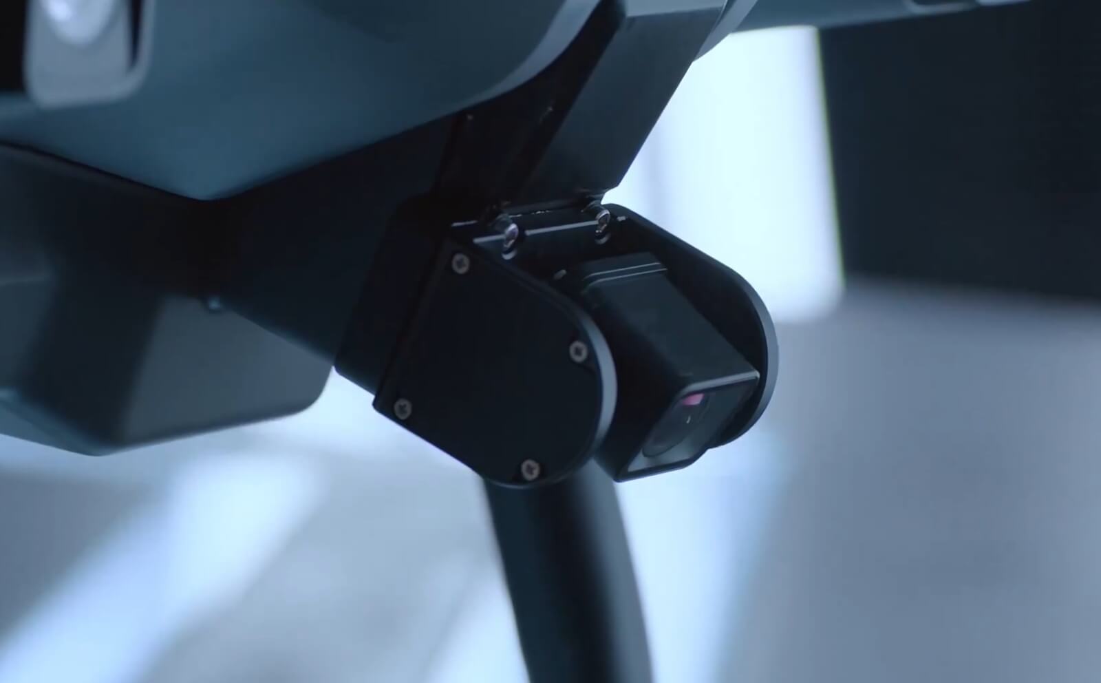 Drone Sprayers – Are we Ready? – Sprayers 101