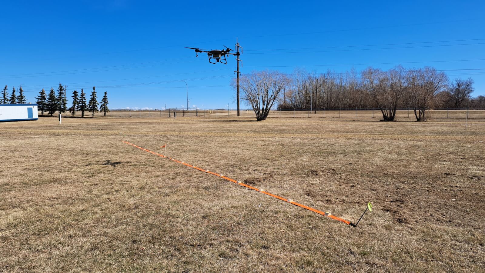 Spray Basics – Sprayers 101