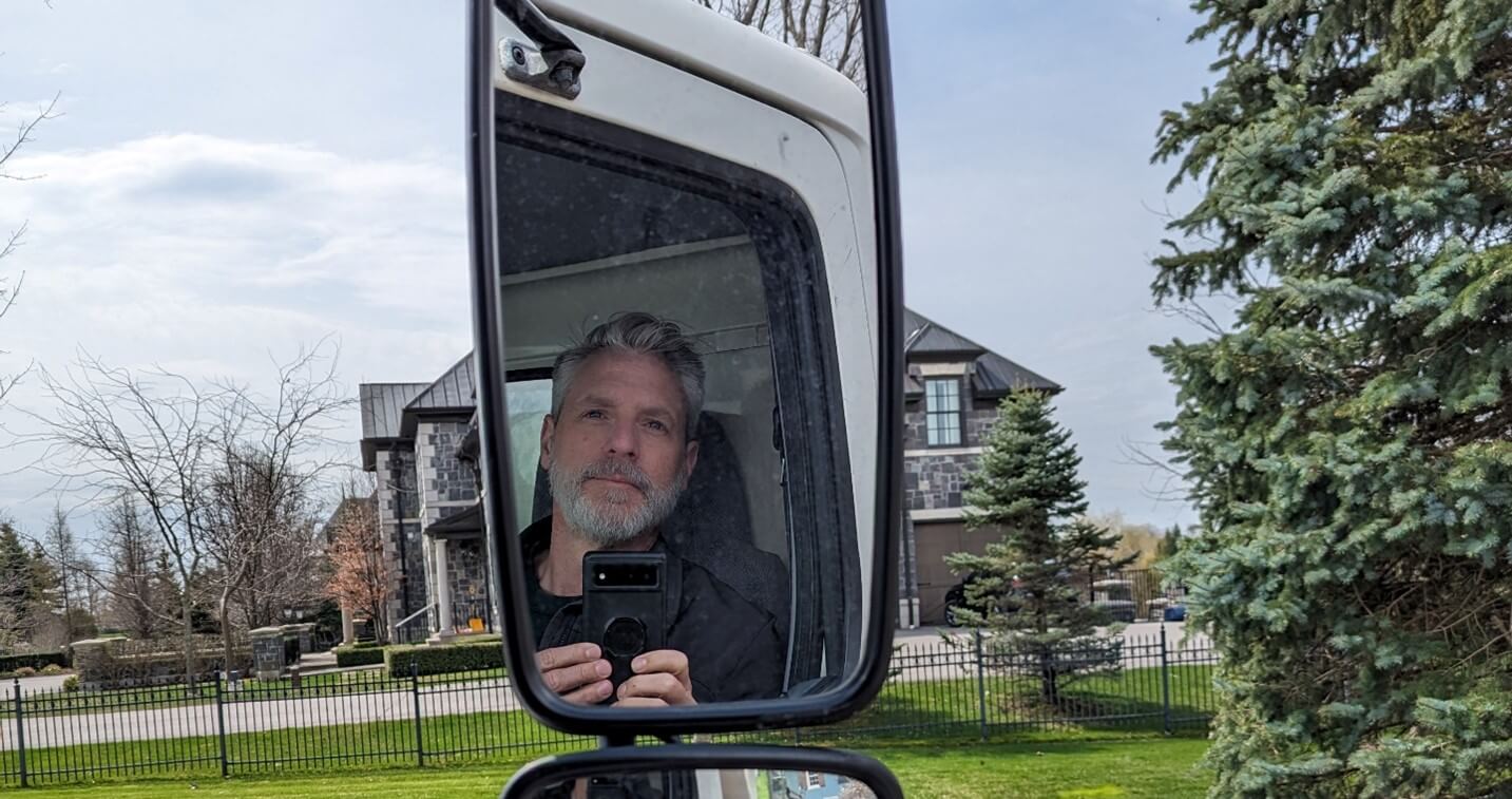 Sprayers 101 – A Resource for Safe, Effective and Efficient Spraying in ...